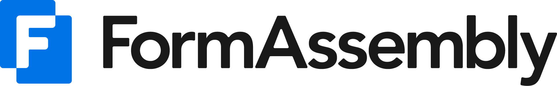 FormAssembly: Enterprise | Per Scholas, Inc. : Users